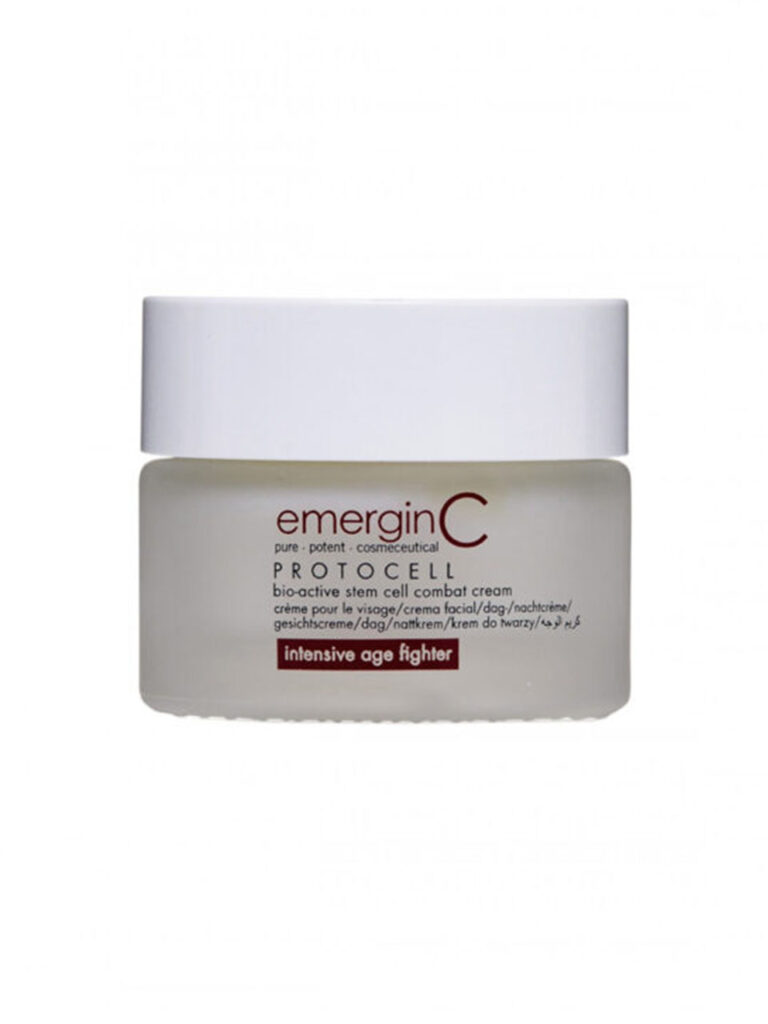 Shop - Page 2 of 6 - emerginC